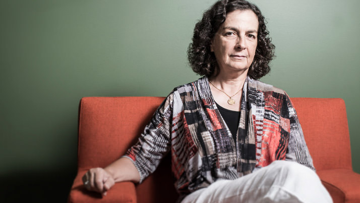 2017: The baby-making business - University of Wollongong – UOW